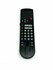Пульт ДУ Philips RC7533