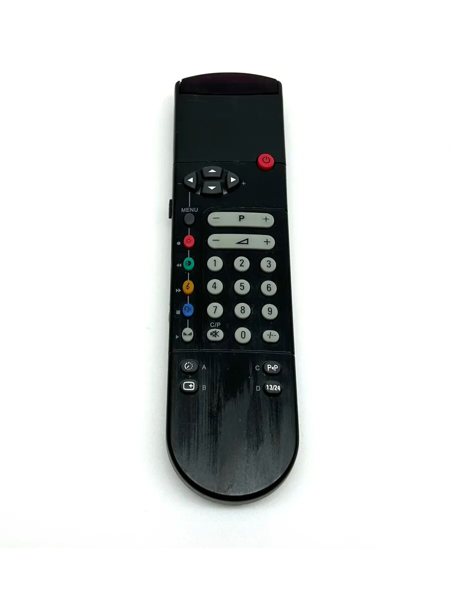 Пульт ДУ Philips RC7533