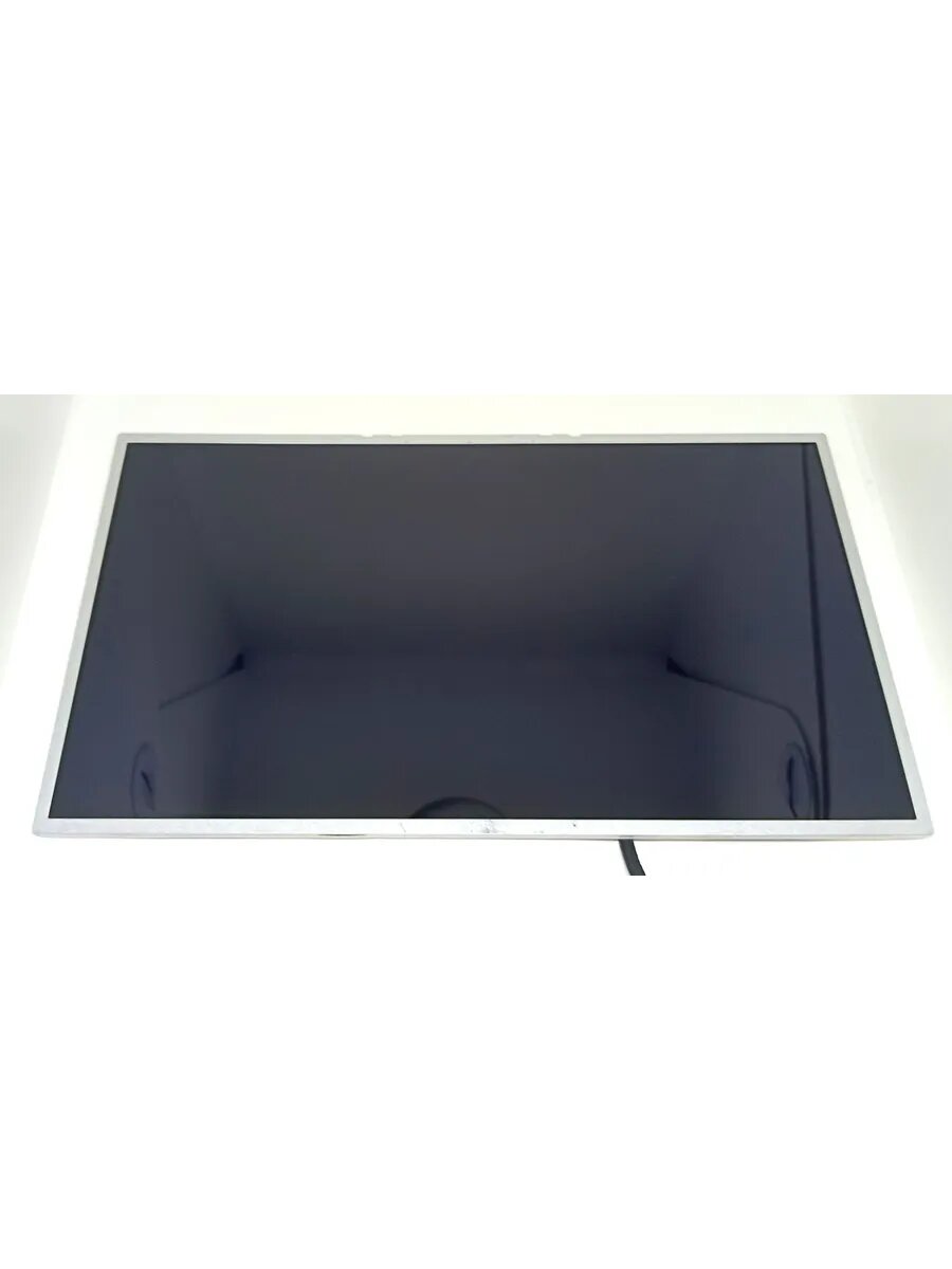 Матрица LED 15.6" B156XW02 V.2 1366x768 40 pin