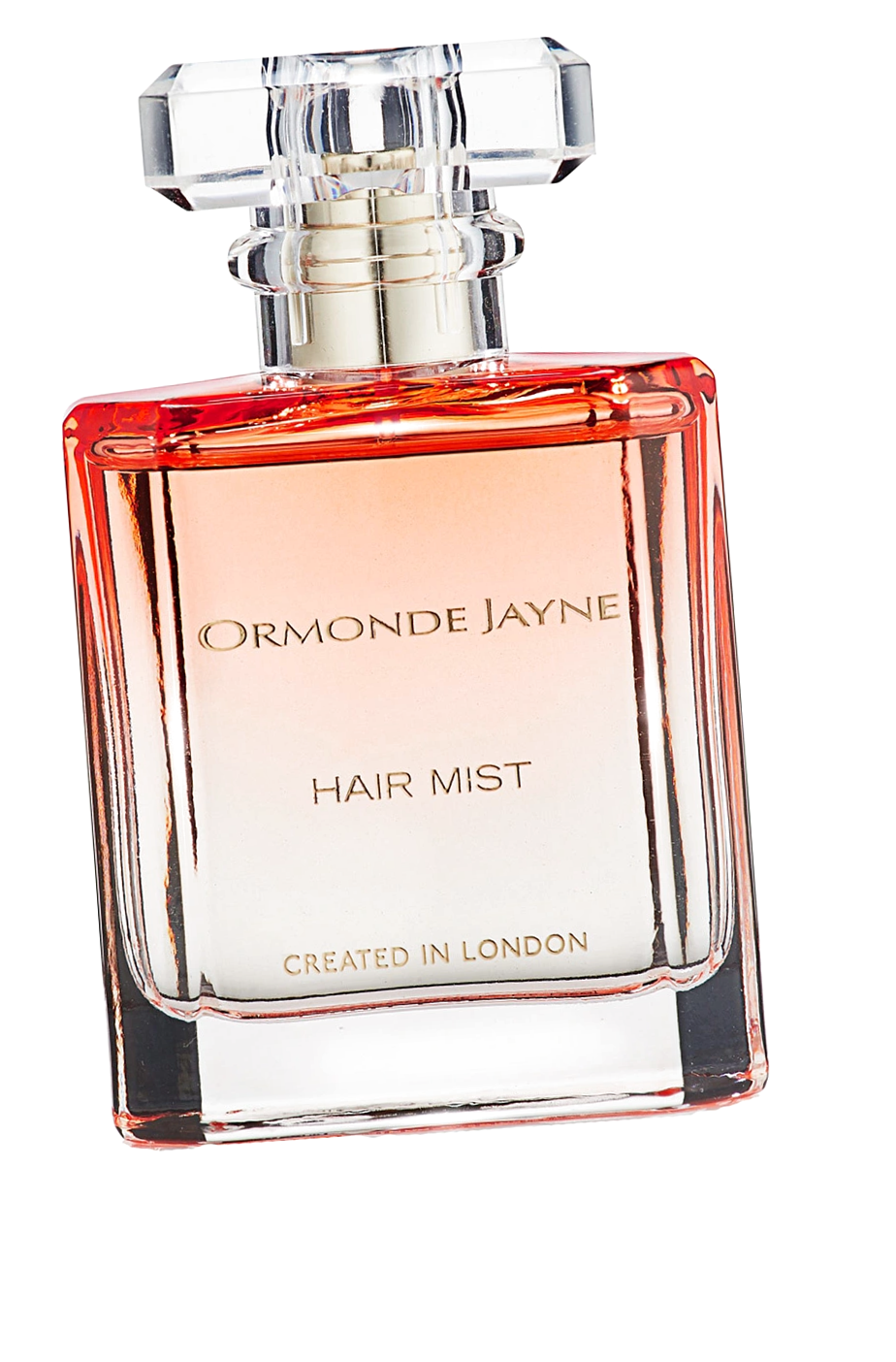 Для женщин дымка для волос Ormonde Jayne Osmanthus 50 мл / Османтус