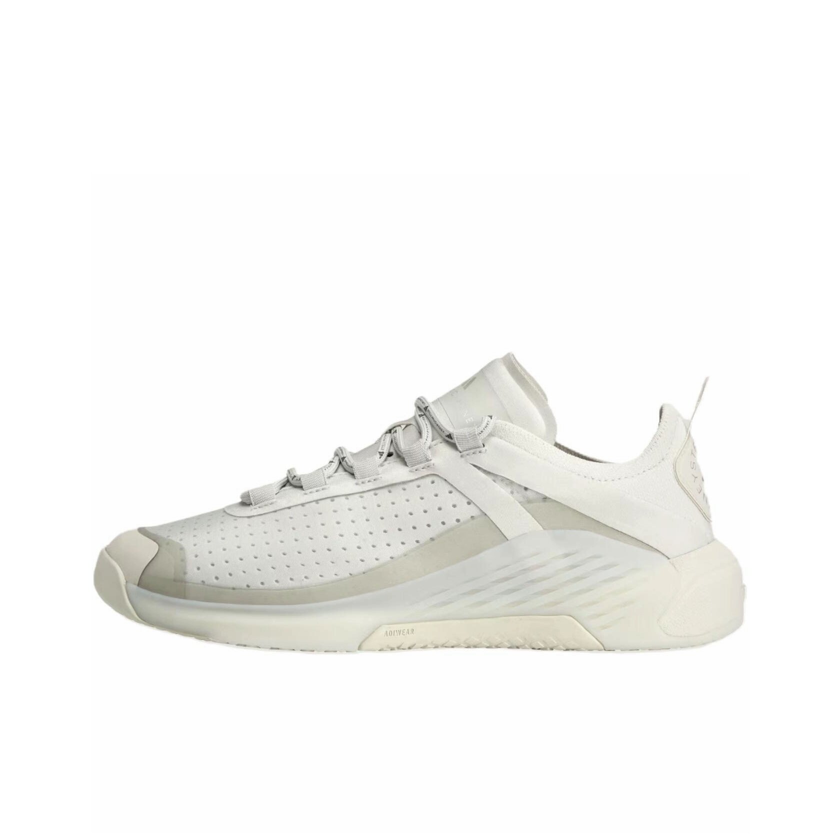 Кеды adidas