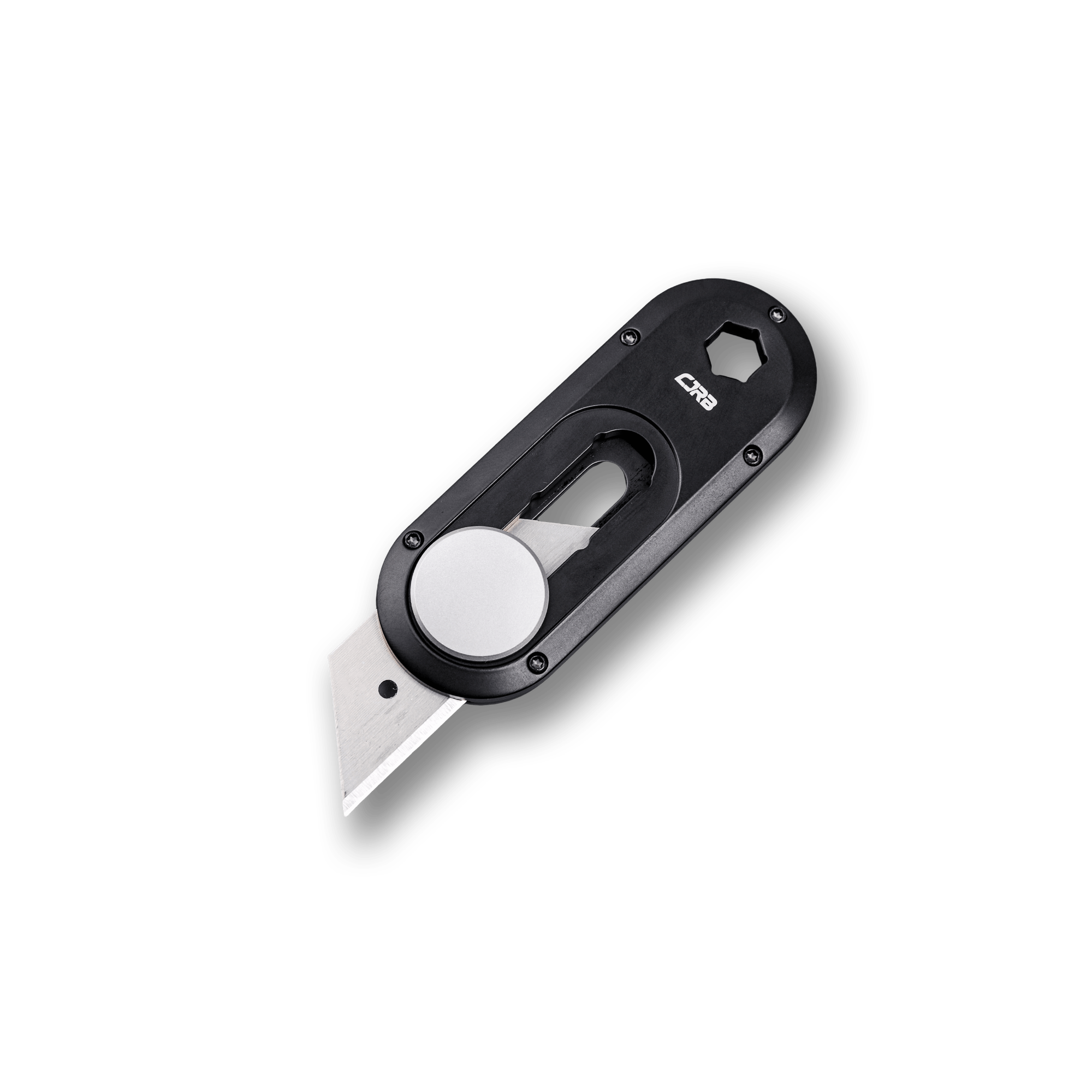 Нож CJRB Cutlery Breeze J1941-BST