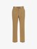 Брюки Alberto Biani Belt trousers, размер 42