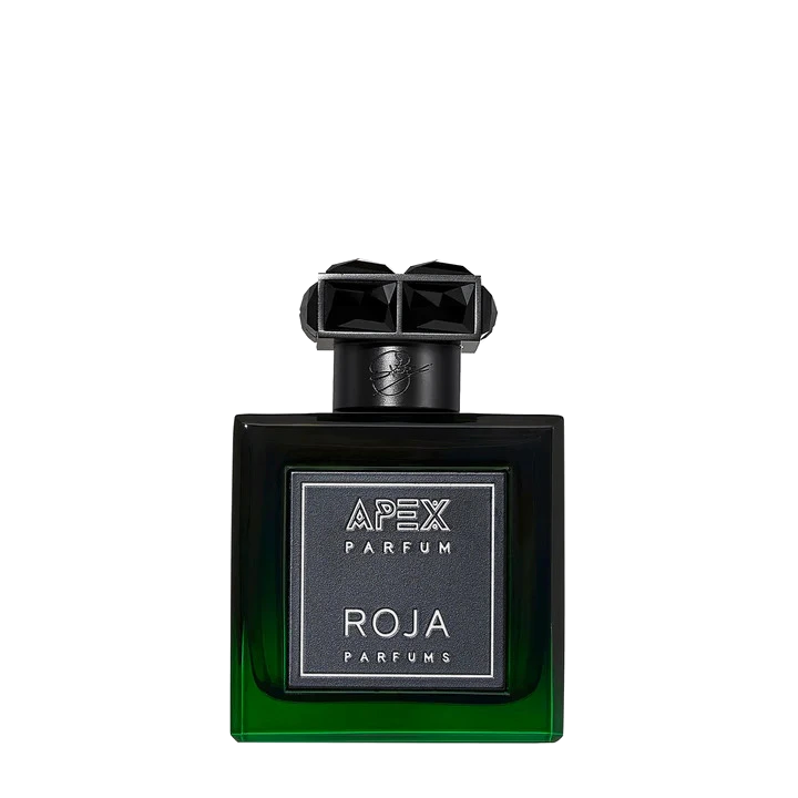 Парфюм Roja Dove Apex Parfum 50 мл унисекс - Роже Дав Апекс Парфам духи