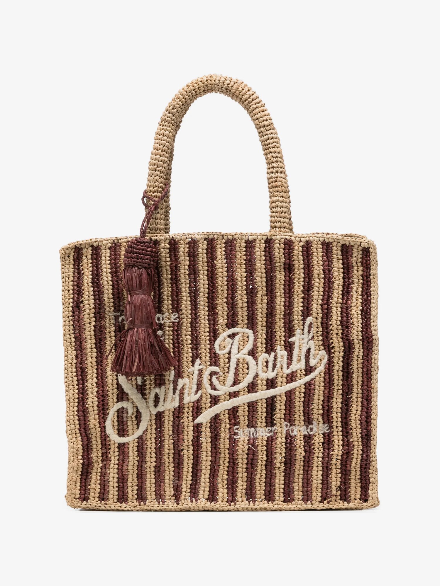 Сумка Colette