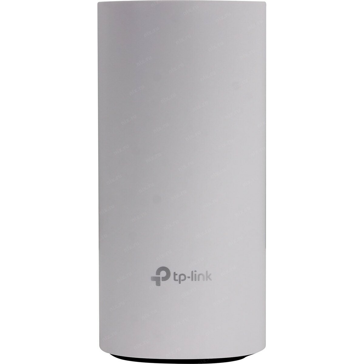 TP-LINK Deco M4(1-pack) Mesh Wi-Fi System (2UTP 1000Mbps, 802.11a/b/g/n/ac) — фото 1