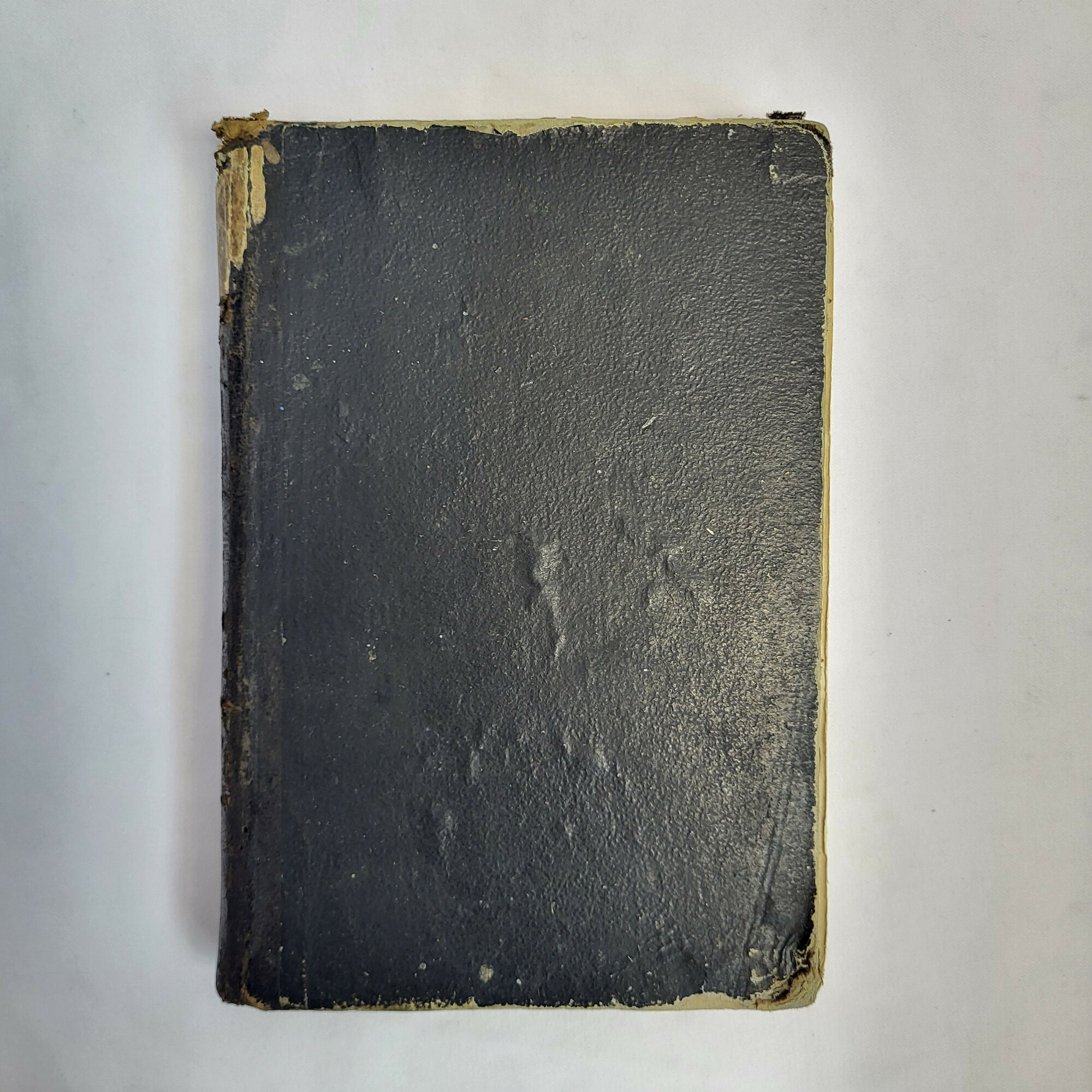 Pisma Henryka Sienkiewicza. Tom 3. Антикварная книга, историческая литература