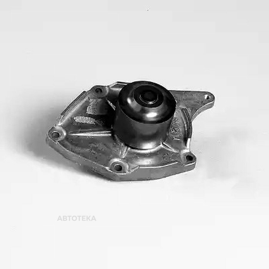 Водяная помпа HEPU P962