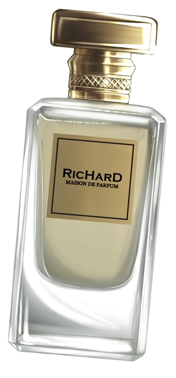 Парфюм для женщин Richard Richard For Women 100 мл - Ричард Фо Вуман