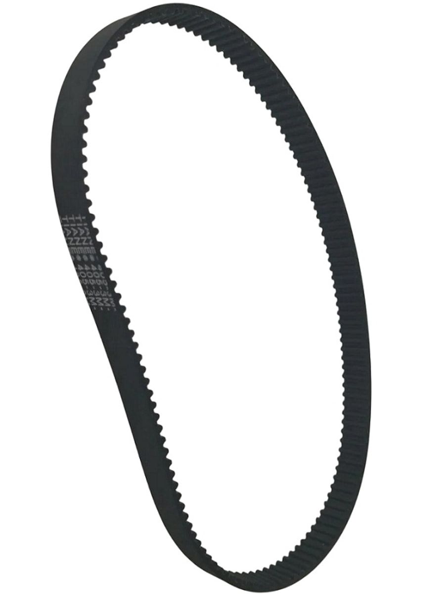 Red Solution RFM-538-RP (100S3M405, 405-3M) ремень привода для планетарного миксера RFM-538