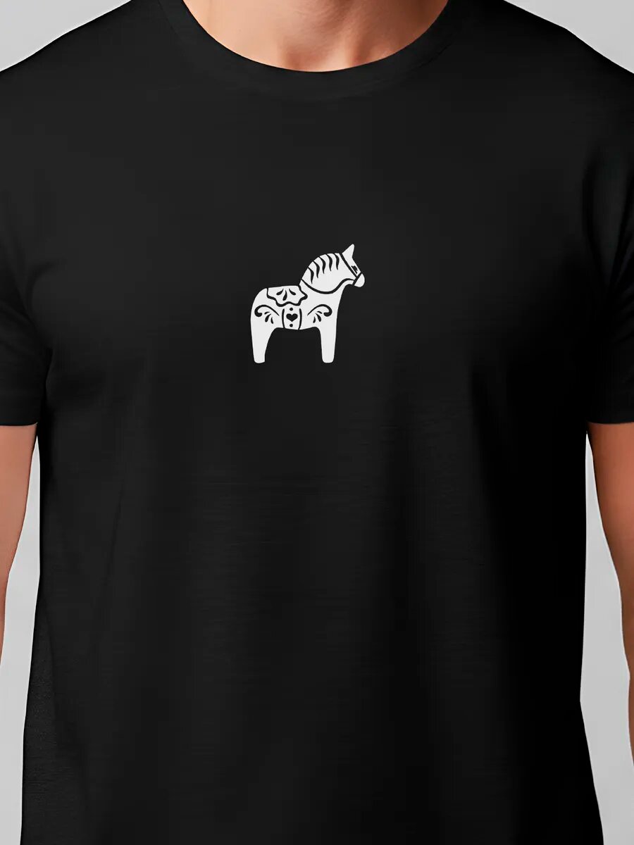 Футболка PRINTSHOT