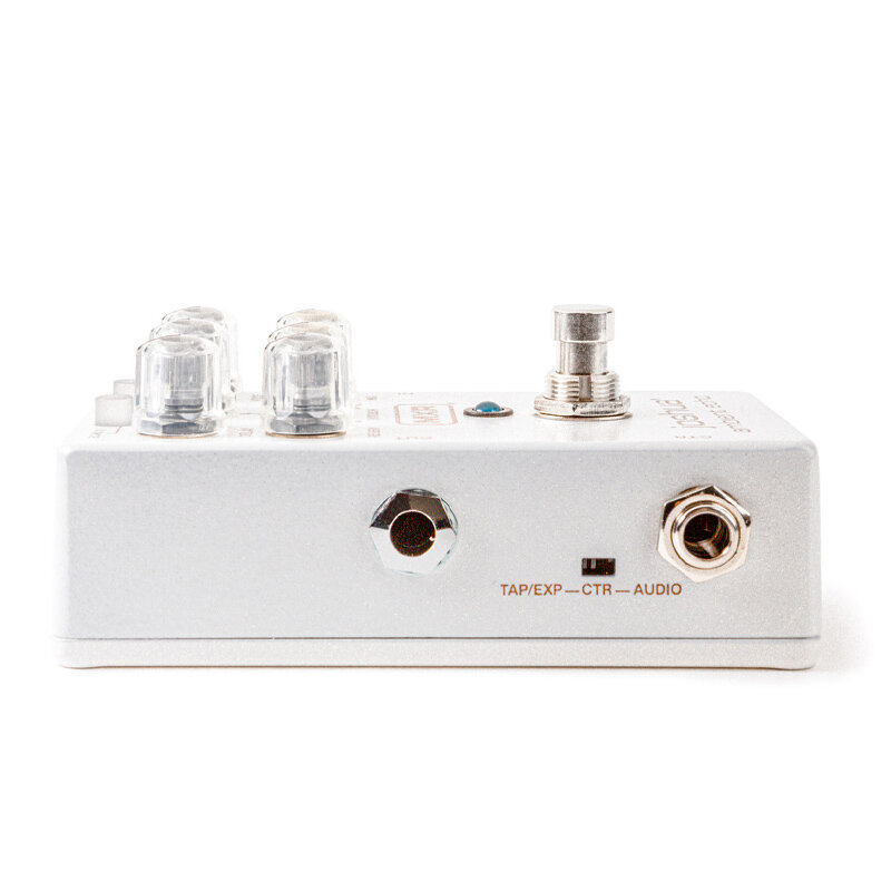 MXR M309G1 Joshua Ambient Echo — фото 1
