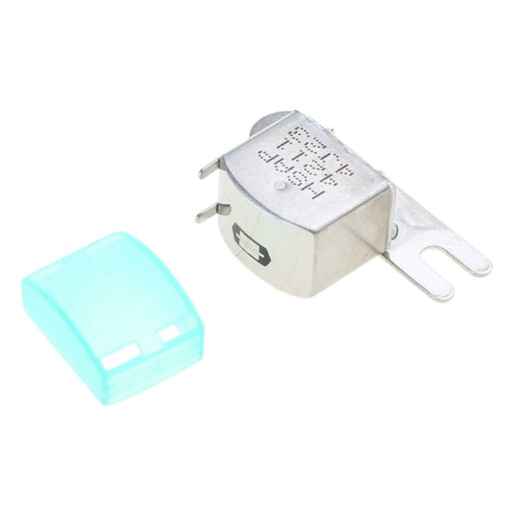 Магнитный датчик YCOG16/YBBS09/HS4211/ES4201/YC4206, C
