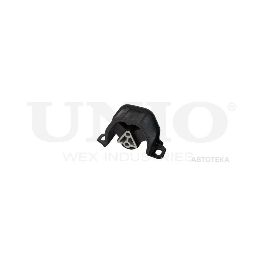 Опора двигателя DAEWOO/OPEL LANOS/KADETT 84- лев. UNIO RMP15052