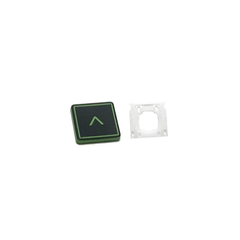 Клавиша замена HP Pavilion, Цвет: A and Hinge