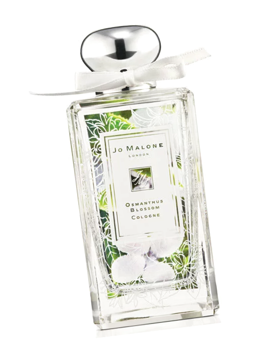 Одеколон для женщин Osmanthus Blossom 2013 30 мл / Jo Malone Джо Малон