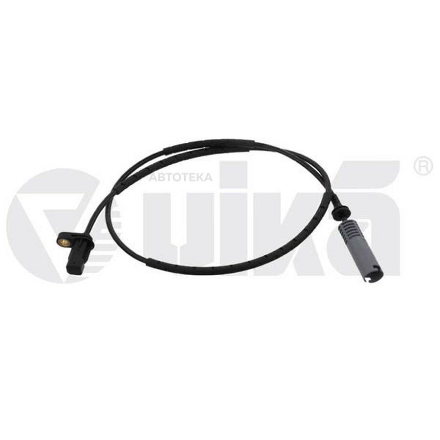 Датчик ABS BMW 1(E87)/3(E90) задн. VIKA 99754401