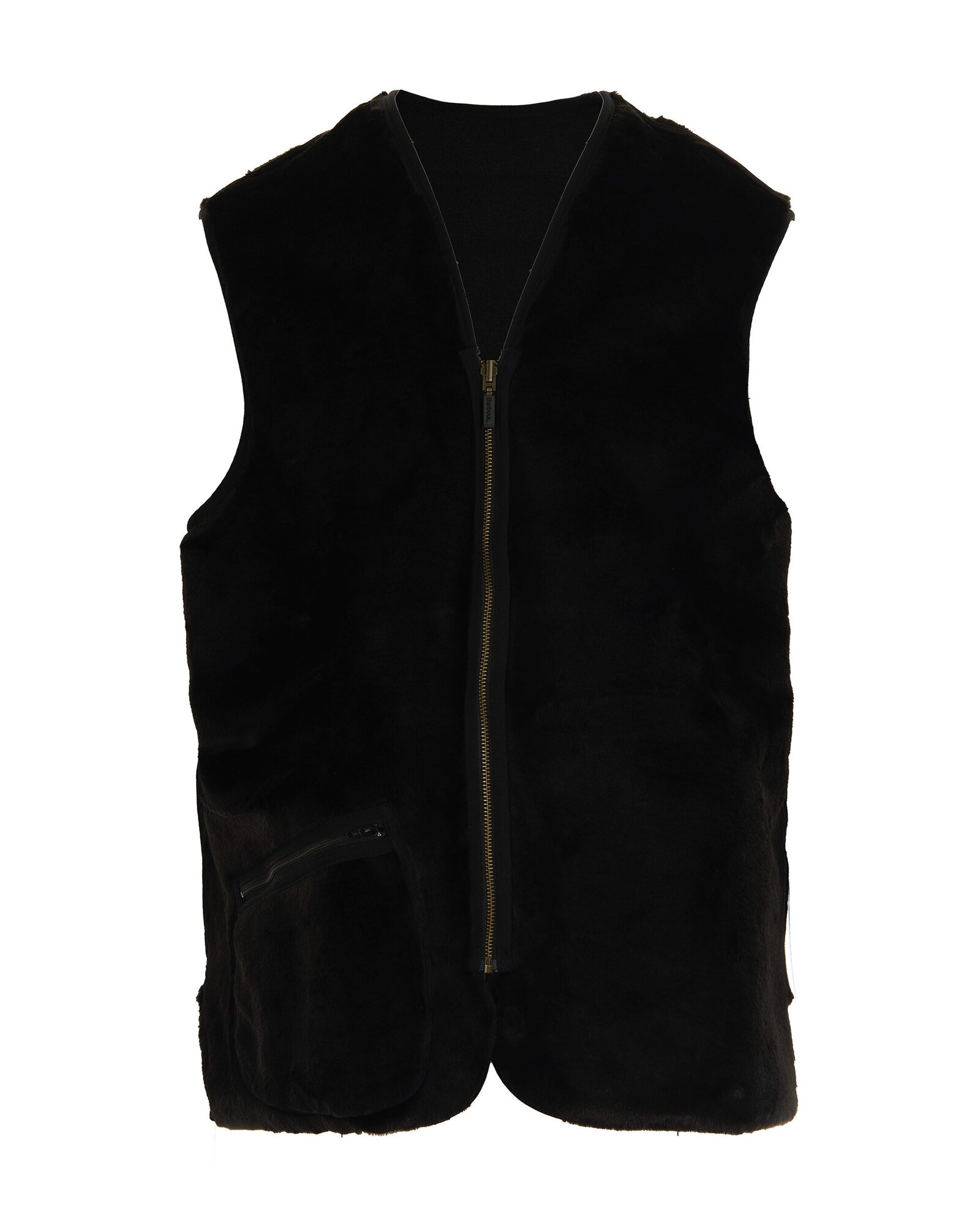 Жилет Barbour