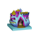 Funko Bitty Pop!