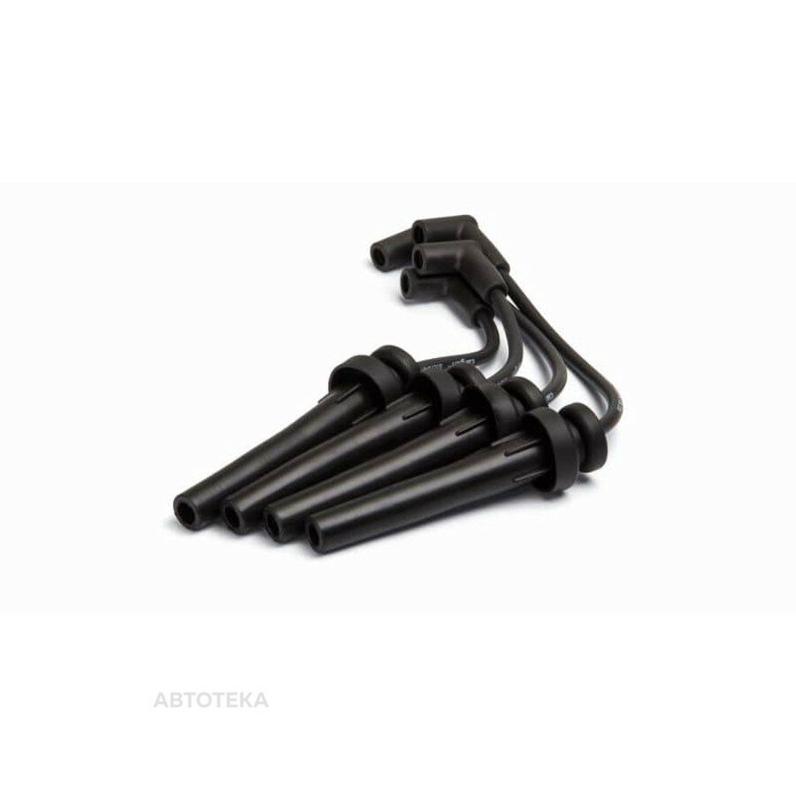 Высоковольтные провода для Chrysler Dodge. OEM: 05083893AC CARGEN (комплект) CARGEN AX121