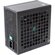 Блок питания GamerStorm PQ1200G R-PQC00G-FD0B-WGEU-V1 1200W ATX (24+4x4+16+4x6/8...