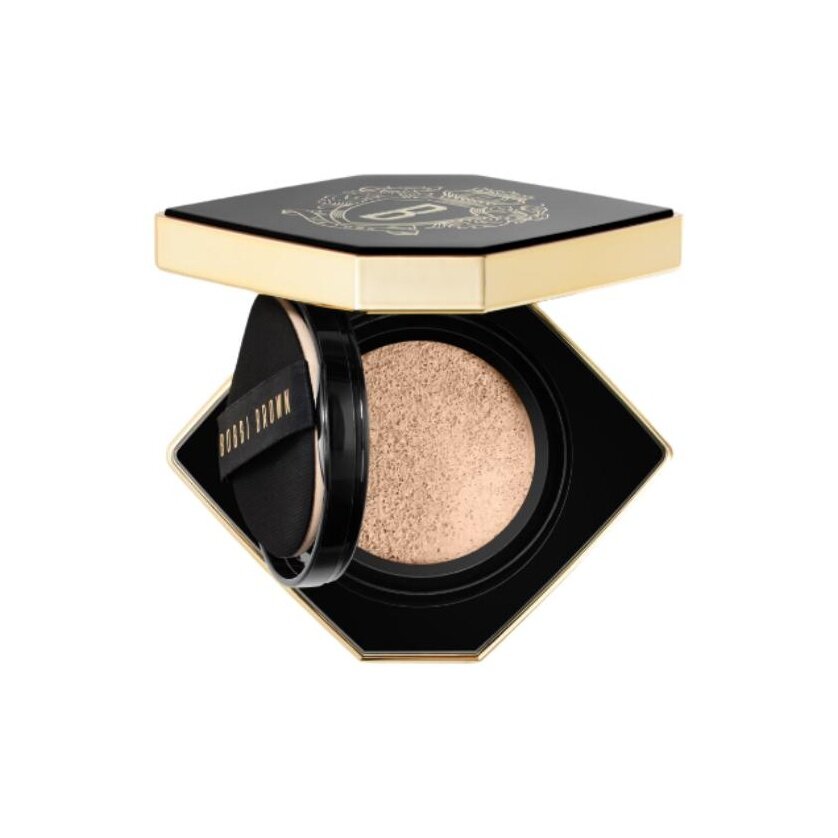 Тональные средства BOBBI BROWN Cordyceps