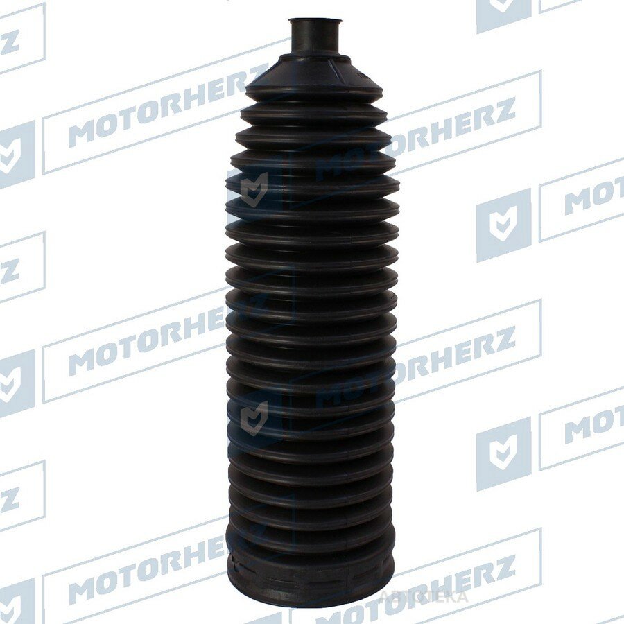 Пыльник рулевой рейки MOTORHERZ RDZ0496MG