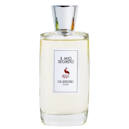 Женский аромат Olibere Parfums Il Mio Segreto 50 мл / Иль Мио Сегрето