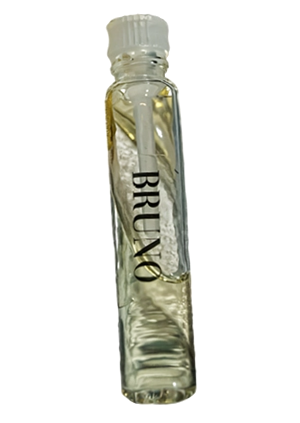 Bruno Acampora Patchouli духи унисекс 2 мл сэмпл - Бруно Акампора Профуми Эгои Пачули