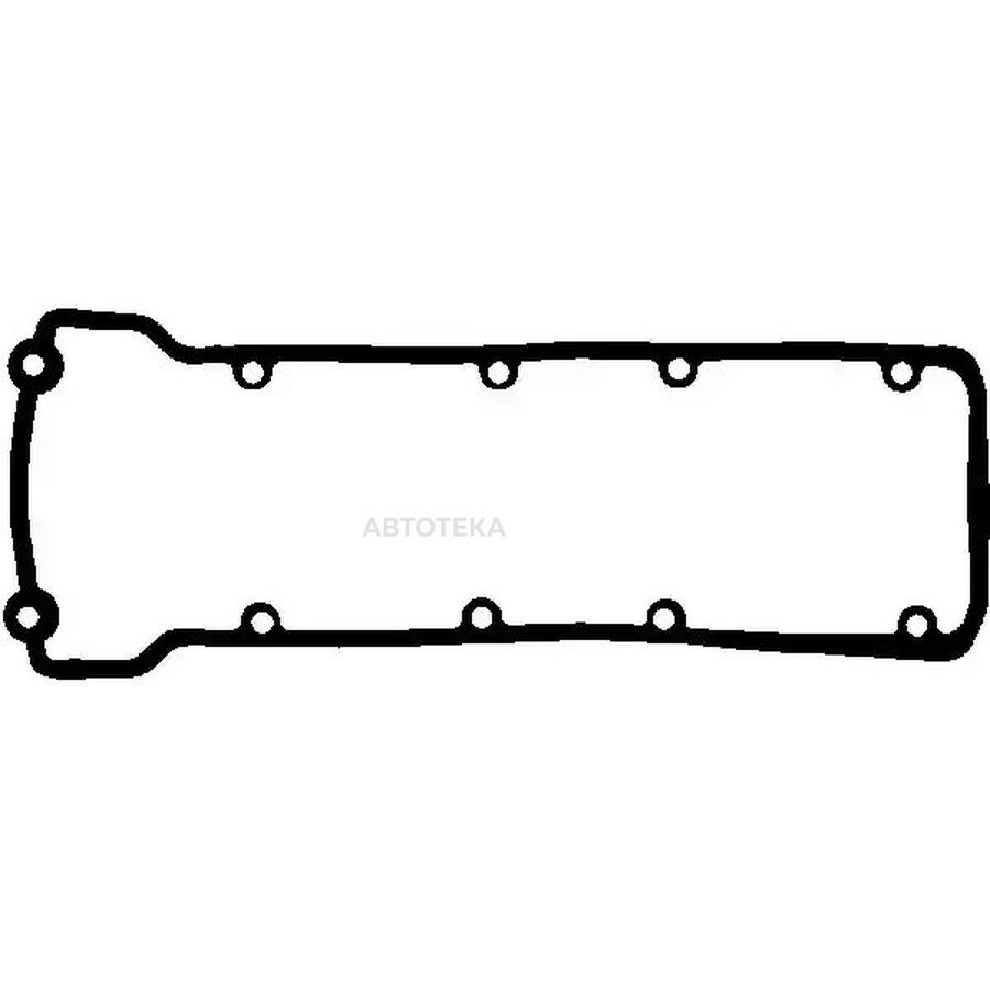 Прокладка клапанной крышки BMW E34/E36 90-93 1.6/1.8/1.9 VICTOR REINZ 712938800
