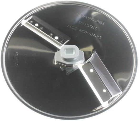 Режущий диск для кухонного комбайна Bosch/Siemens 12007725