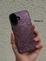 Чехол на iPhone 17 у2к