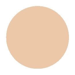 Тональный крем Bio organic foundation