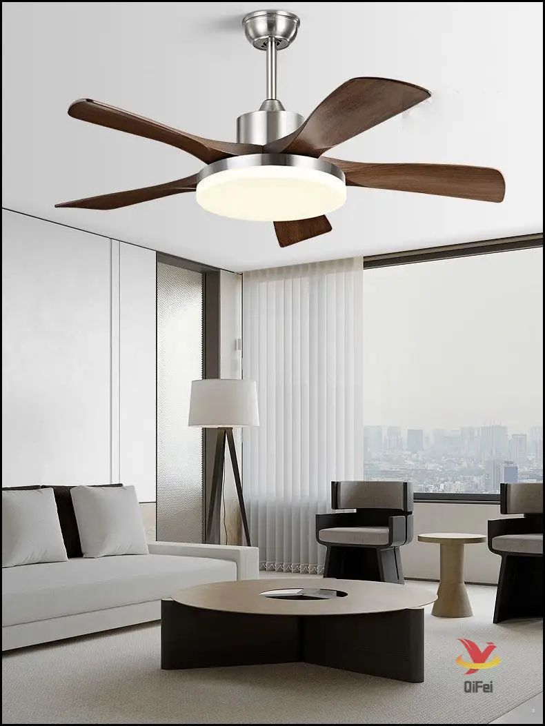 Cassina Люстра, LED, 100 Вт-x