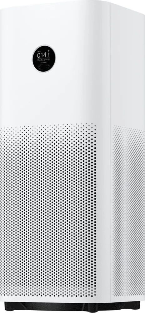 Очиститель воздуха Xiao mi Smart Air Purifier 4 Pro AC-M15-SC BHR5056EU