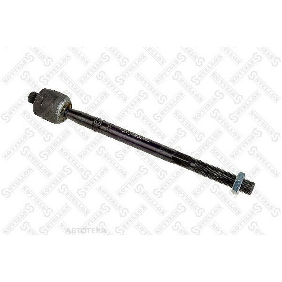 Тяга рулевая VW TOUAREG.AUDI Q7. PORSCHE CAYENNE 99-06 STELLOX 5500340ASX