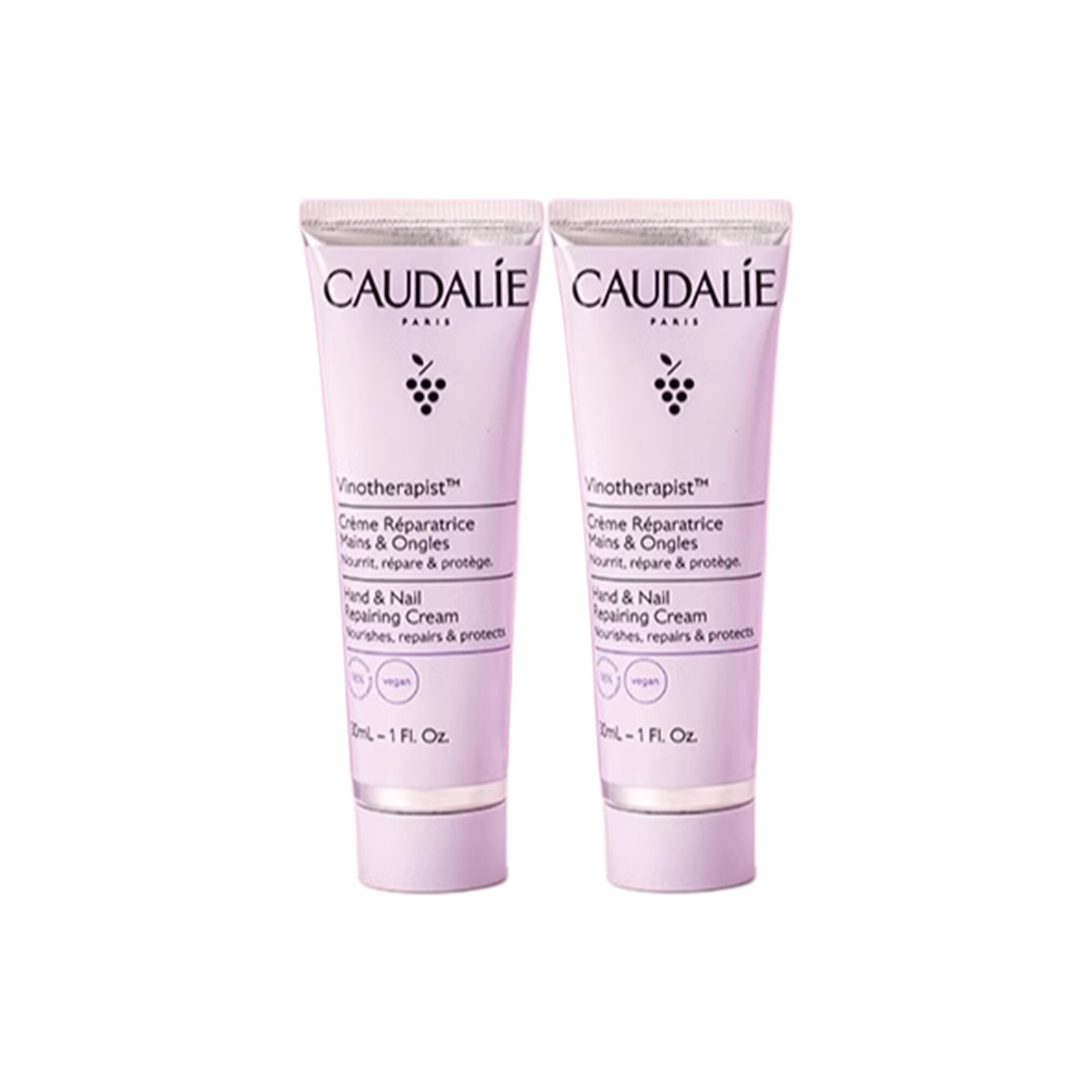 Уход за руками CAUDALIE