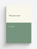 The lost river | E. S. Ellis | Репринт