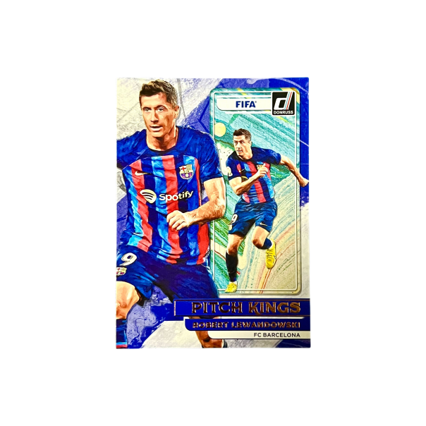 Карточки коллекционные PANINI