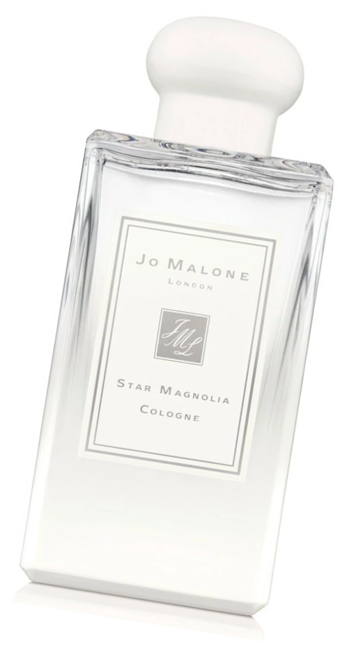 Одеколон унисекс Jo Malone Star Magnolia 100 мл - Джо Малон Стар Магнолия парфюм Звёздная Магнолия