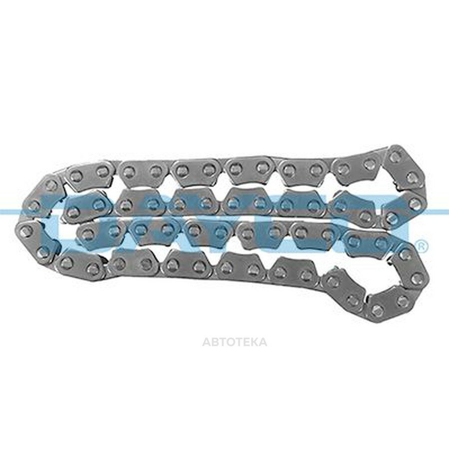 Цепь ГРМ VAG 1.8/2.0 TSI DAYCO TCH1169