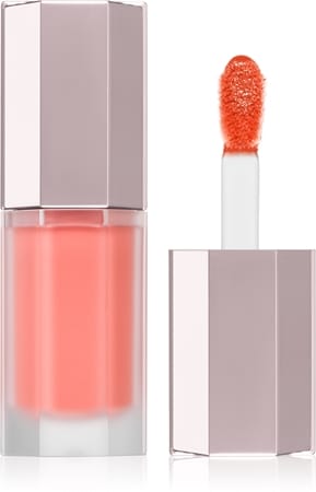 Румяна Lancome Id le Juicy Blush, оттенок 30 Over The Coral Moon, 8.5 мл