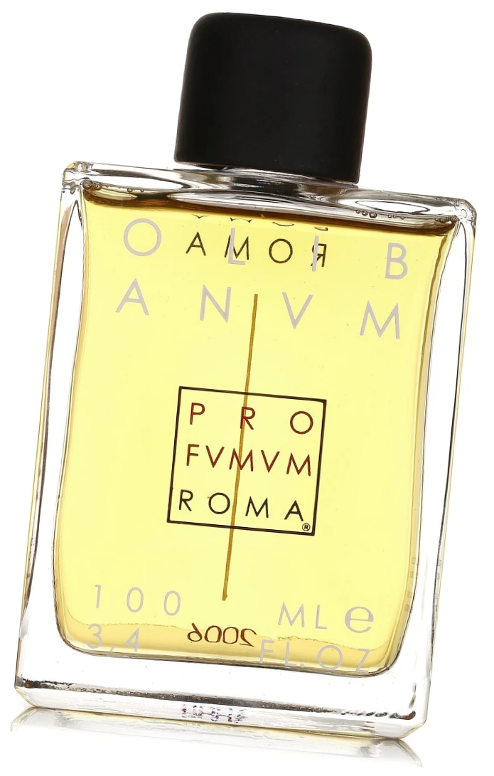 Унисекс духи Профумум Рома Олибанум 100 мл - Profumum Roma Olibanum