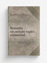 Remarks on certain topics connected | Samuel Henry Dickson | 1845 | Charleston, ...