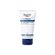 Уход за руками Eucerin