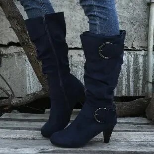 Сапоги ybqjoo