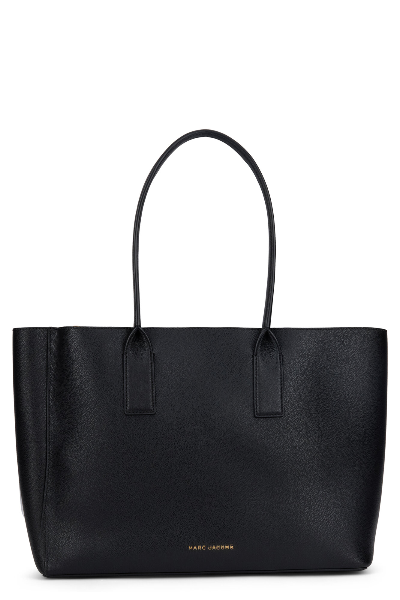 Поло MARC JACOBS