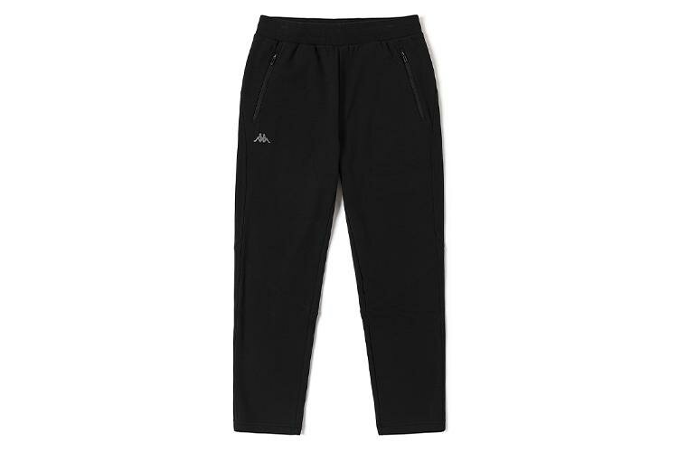 Брюки трубы 990 Moderate Straight Fit