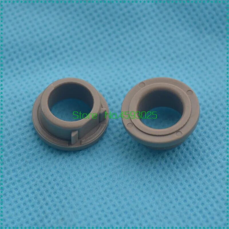 Втулка для прижимного ролика HyDeYu FC5-5265-000 для HP 5000 5100, Canon LBP1810 1820 5SET 10PC