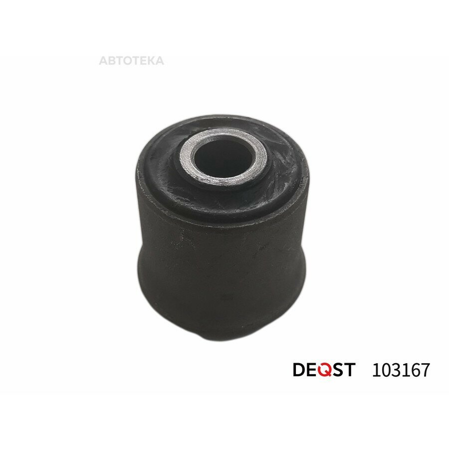 Сайлентблок Chrysler Jeep Grand Cherokee 97-04 DEQST 103167